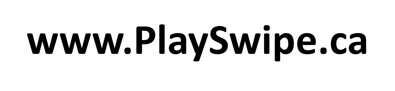 Frequently asked Questions - Play Swipe